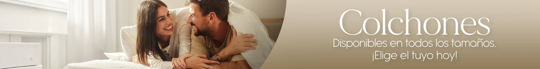 Colchones Panama | Inflables, Twin, Queen, King y Full | Titan – Titan ...