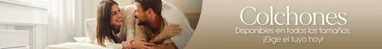 Colchones Panama | Inflables, Twin, Queen, King y Full | Titan – Titan ...