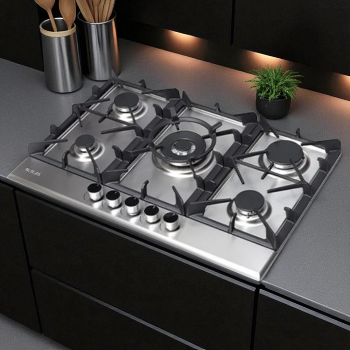 Drija Cocina – Titan.com.pa