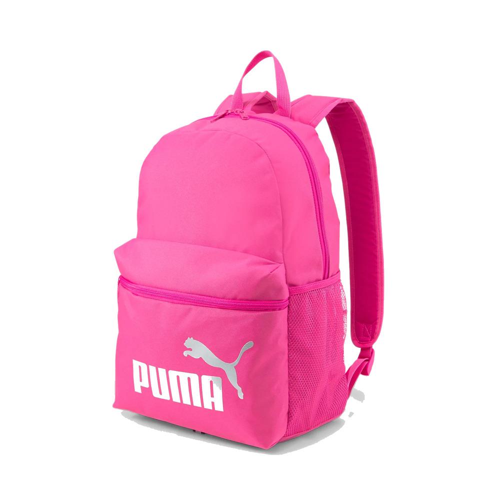 Mochila Puma de 16" – Titan.com.pa
