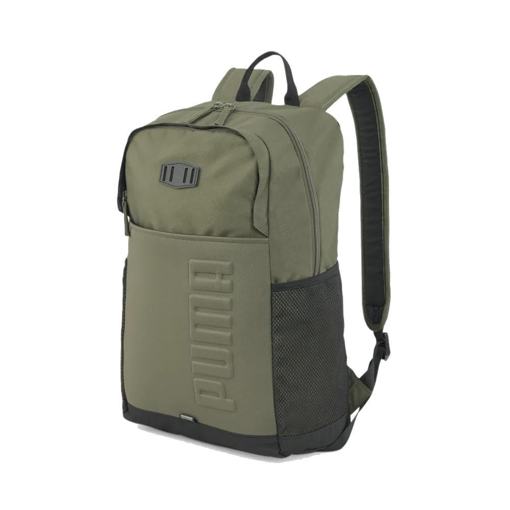 Mochila Puma de 16" – Titan.com.pa