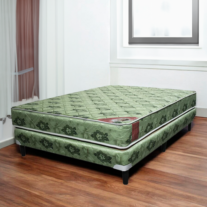 Colchones Ortopédicos, Queen, King y Más | Envío Rápido en Panamá ...