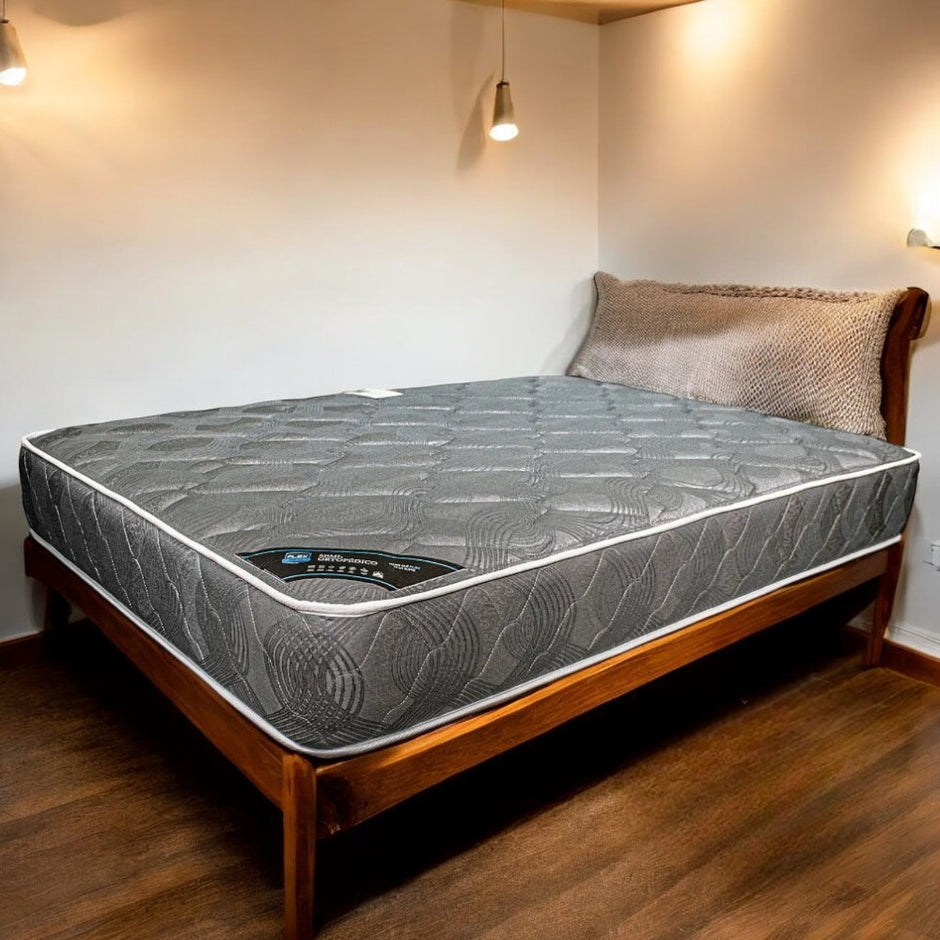 Colchones Ortopédicos, Queen, King y Más | Envío Rápido en Panamá ...