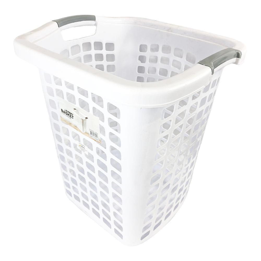 Canasta Mandella Four Season Plástica 18" x 17" x 20" - Surtido – Titan ...