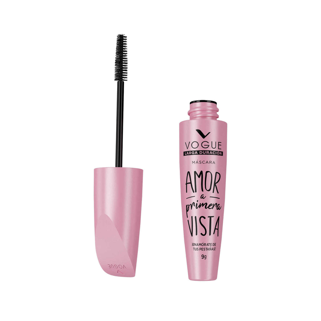 Mascara en Panamá | Titan.com.pa